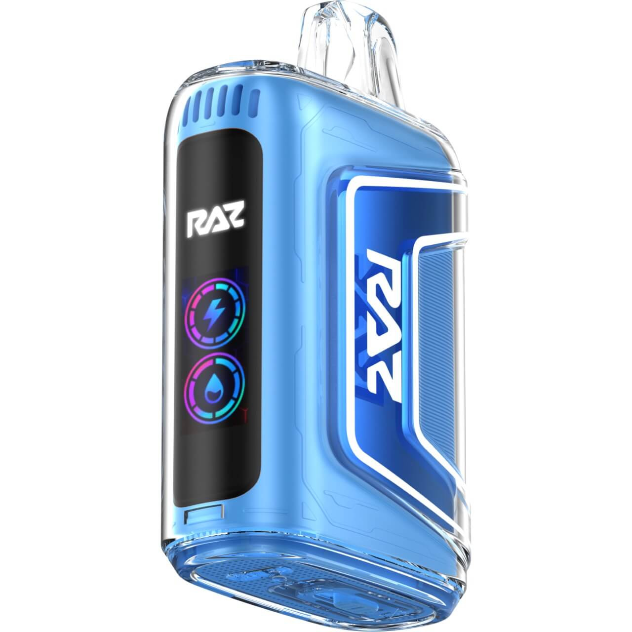 RAZ TN9000 Disposable 5% - GSM Vape